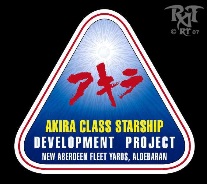 Star Trek batch and patches — Scifi-Meshes.com