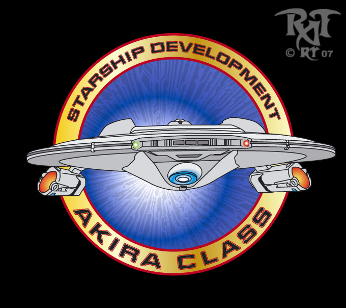 Star Trek batch and patches — Scifi-Meshes.com